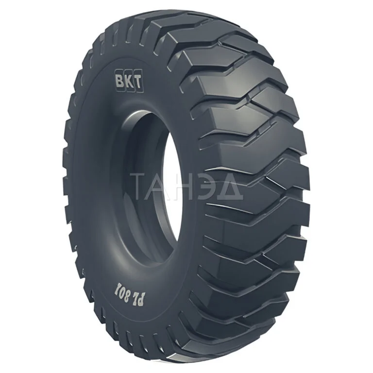 Шинокомплект 21x8-9 14PR BKT PL 801 TT – купить, цена | ТАНЭД