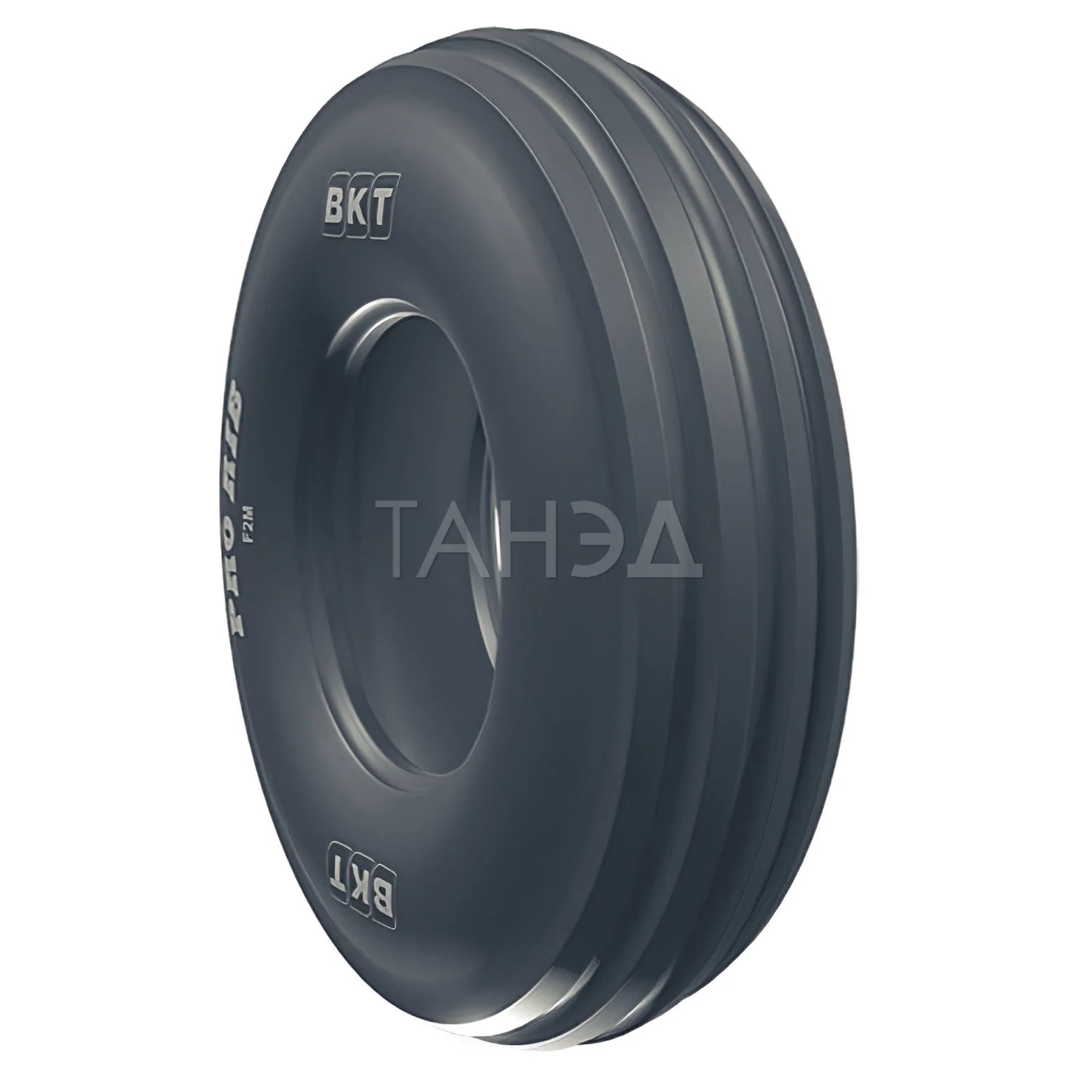 Шина 11L-15SL 8PR BKT Pro Rib F2M TL – купить, цена | ТАНЭД